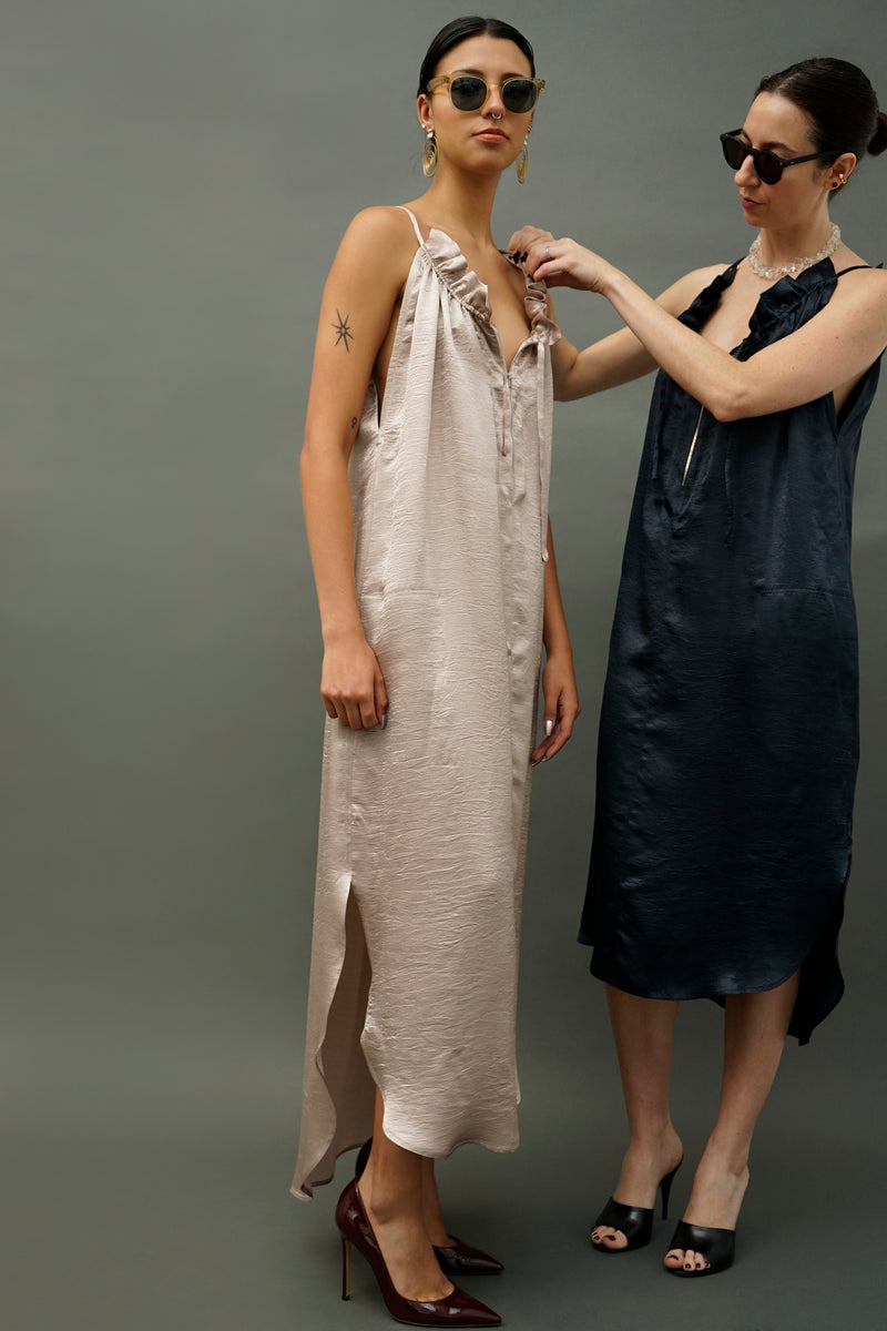 SUMMER DROP – NINObrand